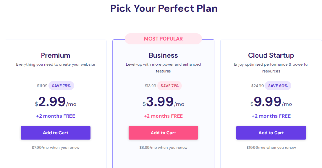 Setting Up Your Website: A Step-by-Step Guide - Web of Abhi - Digital Mastery