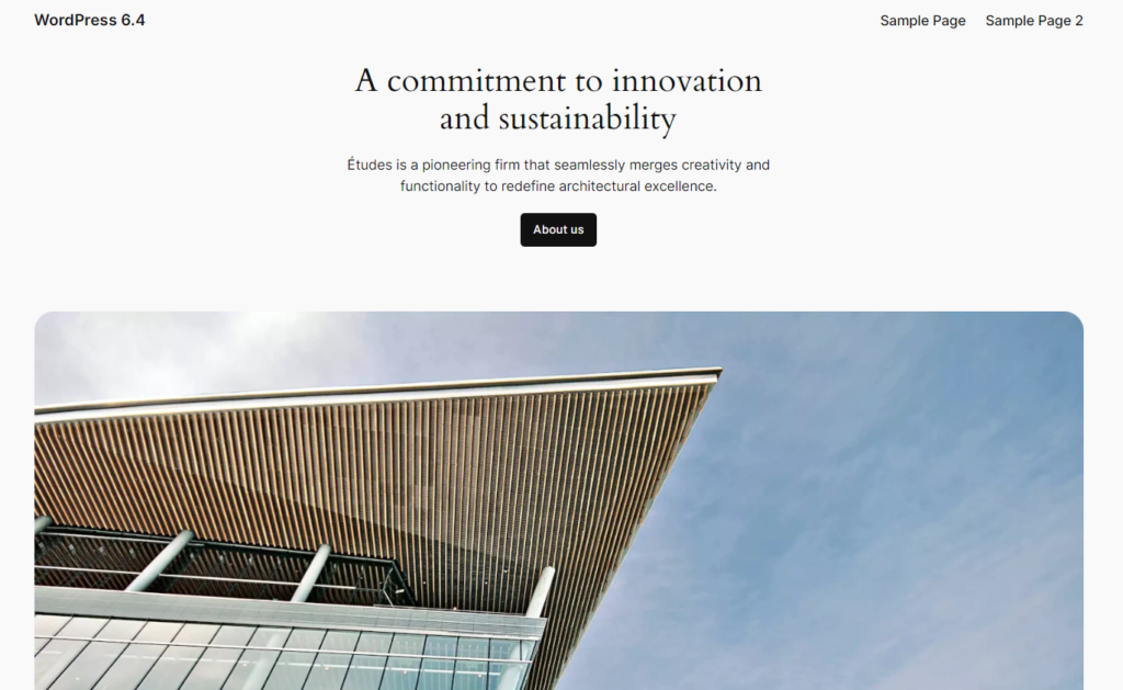 Setting Up Your Website: A Step-by-Step Guide - Web of Abhi - Digital Mastery